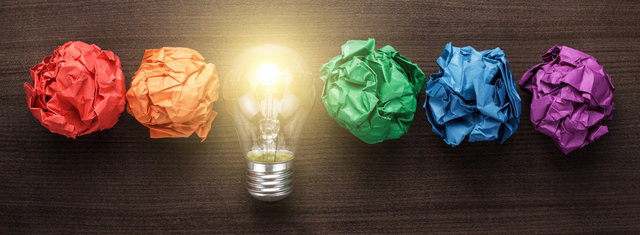 Home | The Right Brain Entrepreneur